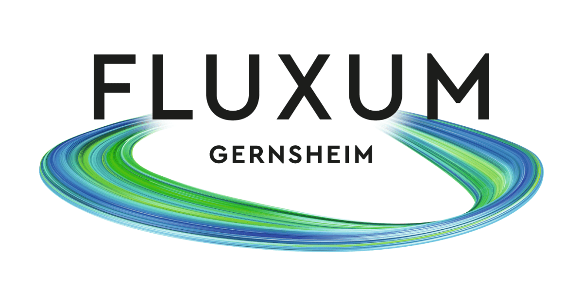 FLUXUM Gernsheim - Der GreenTech Park